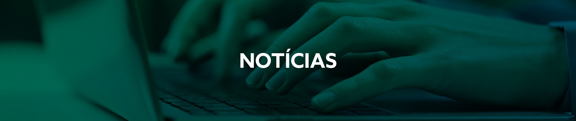 Butantan entrega 19,8 milhões de doses em primeiro lote da vacina da ...