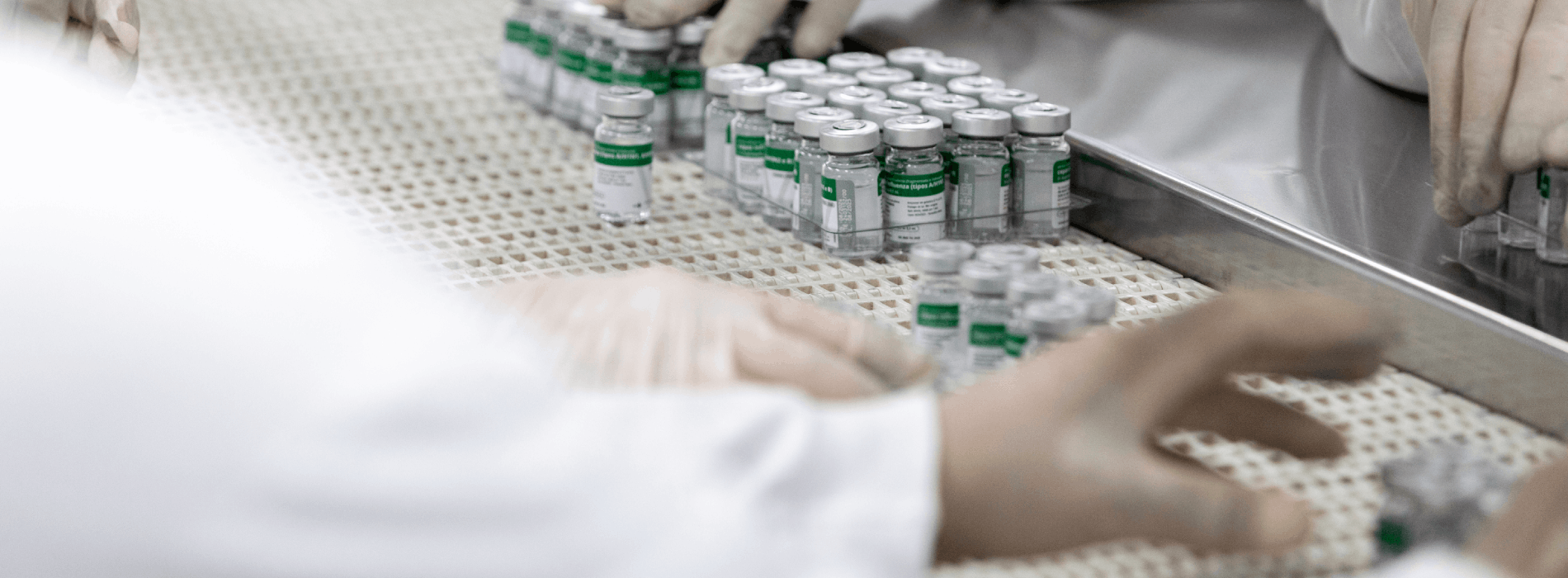 Soros e antitoxinas - Fundação Butantan