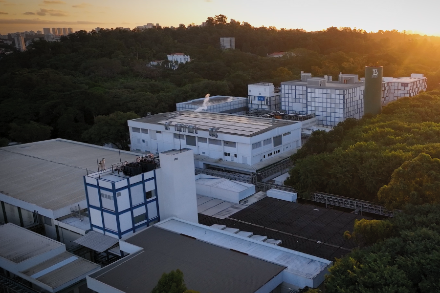 Butantan tem aprovadas e anunciadas PDP para vírus sincicial ...