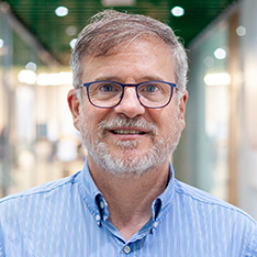 Diretoria - Fundação Butantan