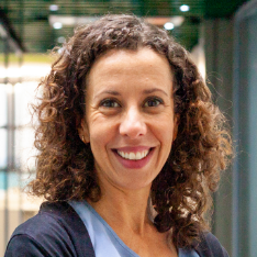 Diretoria - Fundação Butantan