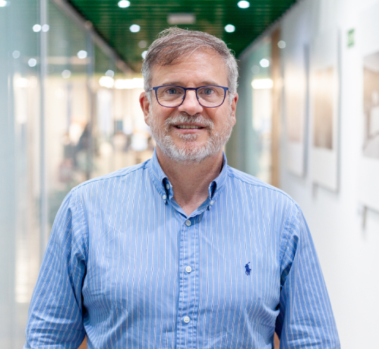 Diretoria - Fundação Butantan